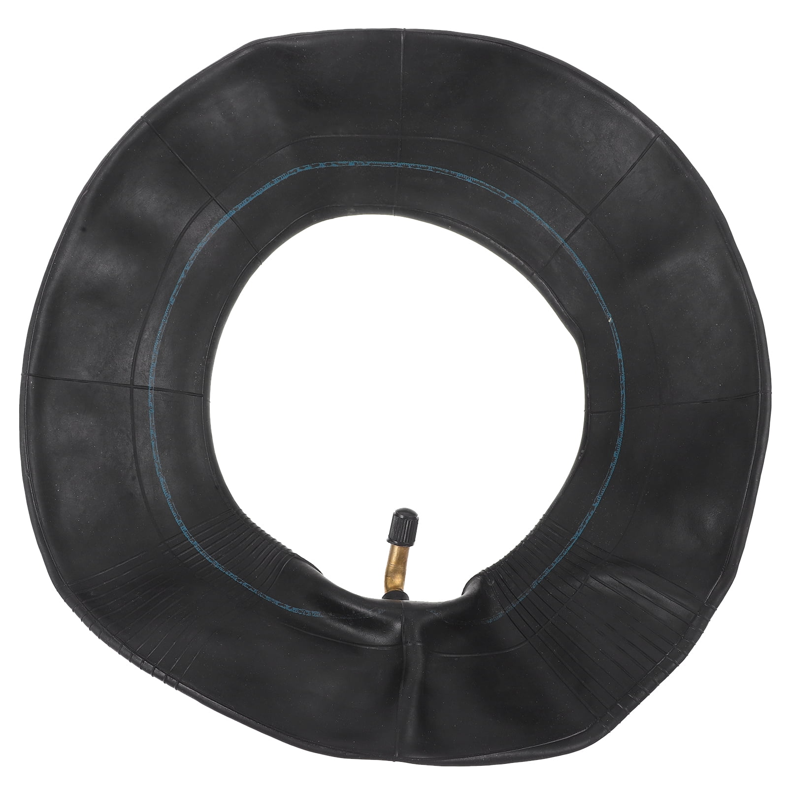 Inner Tube Replacement 49cc Mini Bike Dirt Bike Outdoor Interior Tire ...