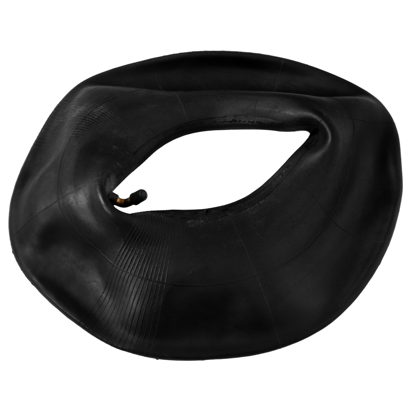 Lawn Mower Inner Tube Replacement Thick Rubber Material for Mower Use ...