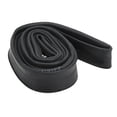 Inner Tube, Stable Butyl Rubber 700x28/32C Tire Tube For Road - Walmart.com