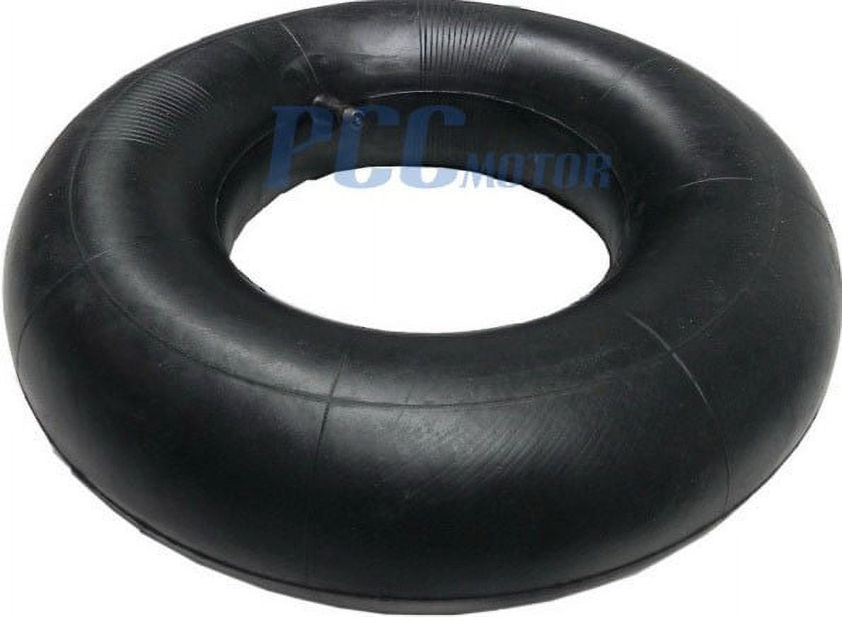 Inner Tube Tire 3.50/4.00-6 350/400-6 Innertube Wheelbarrow Rubber ...