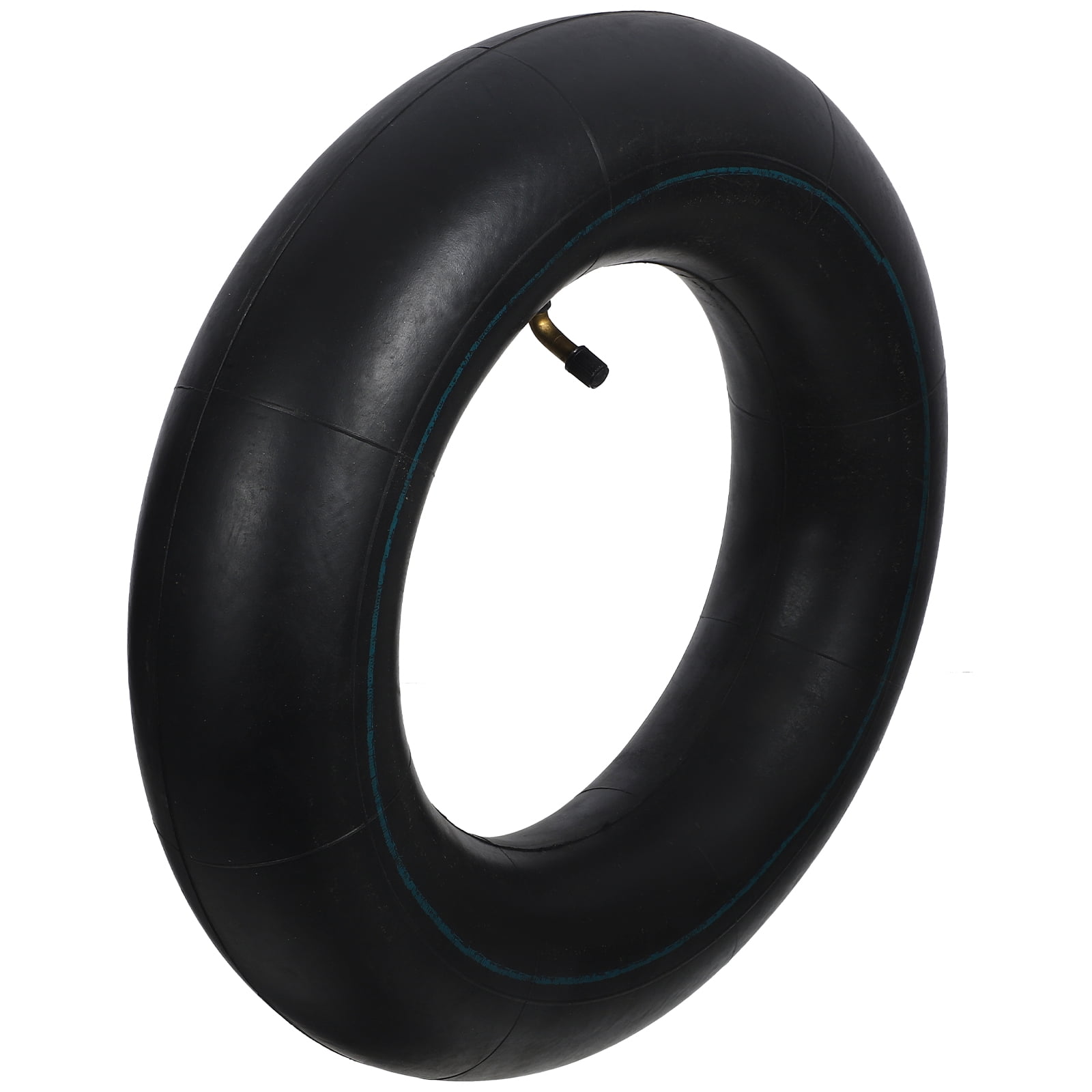 Tubing Tires
