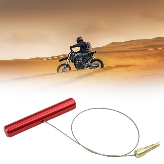 Inner Tube Valve Tool Tire Valve Stem Tool Protects Knuckles Easy To ...