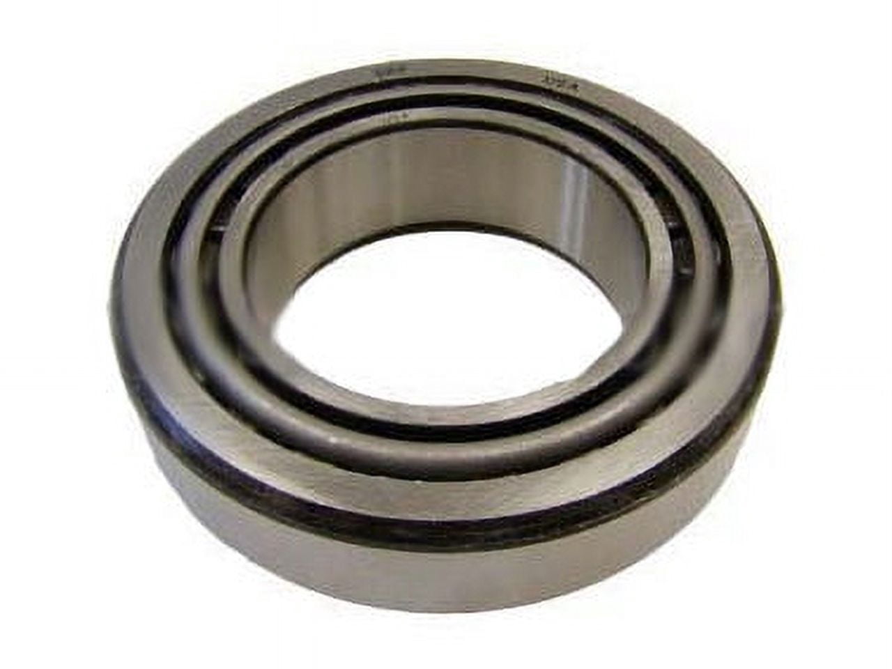 Inner Wheel Bearing - Compatible with 2008 - 2018 Kenworth T660 2009 ...