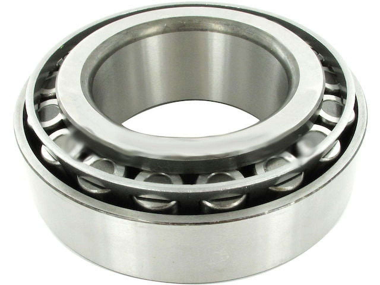 Inner Wheel Bearing - Compatible with 2013 - 2018 Kenworth T680 2014 ...