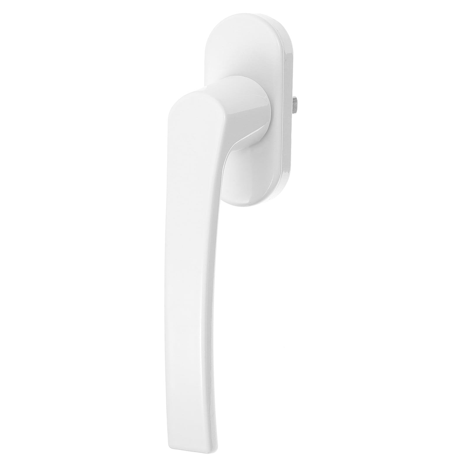 Inner Window Handle Inside Window Handle Window Crank Handle Inner ...