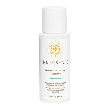 3 Pack - Free & Clear Sham poo 12 oz - Walmart.com