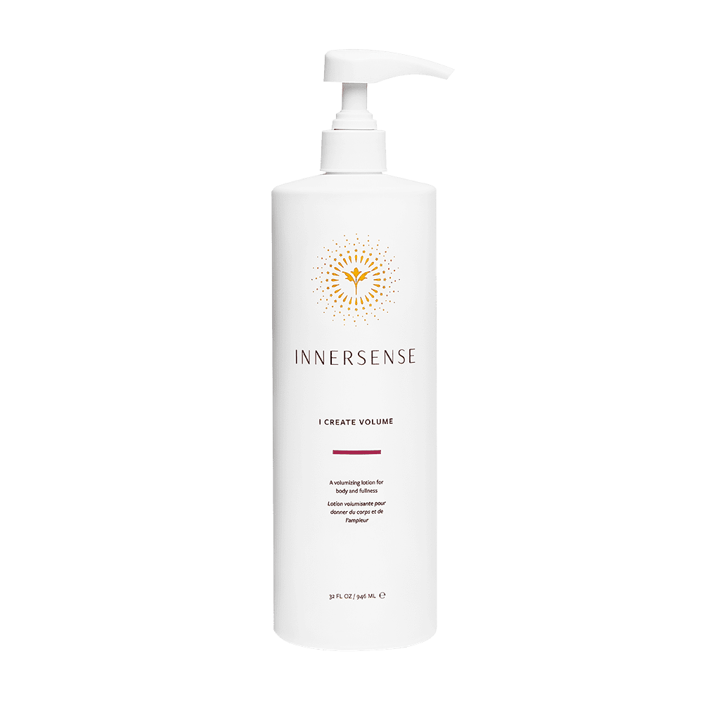 Innersense I Create Volume - 32oz - Walmart.com