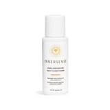 Innersense Pure Inspiration Daily Conditioner - Walmart.com