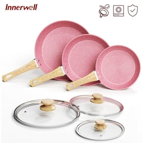 Cookware in Kitchen & Dining | Pink - Walmart.com