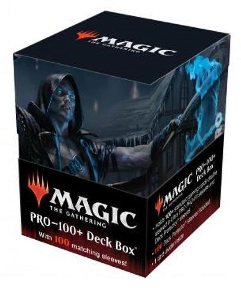 Innistrad: Midnight Hunt Wilhelt, the Rotcleaver Commander Combo Box ...