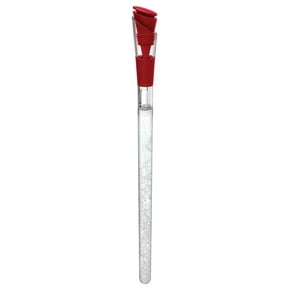 Shop Durable Stainless Steel Wine Chilling Sticks for Home Use