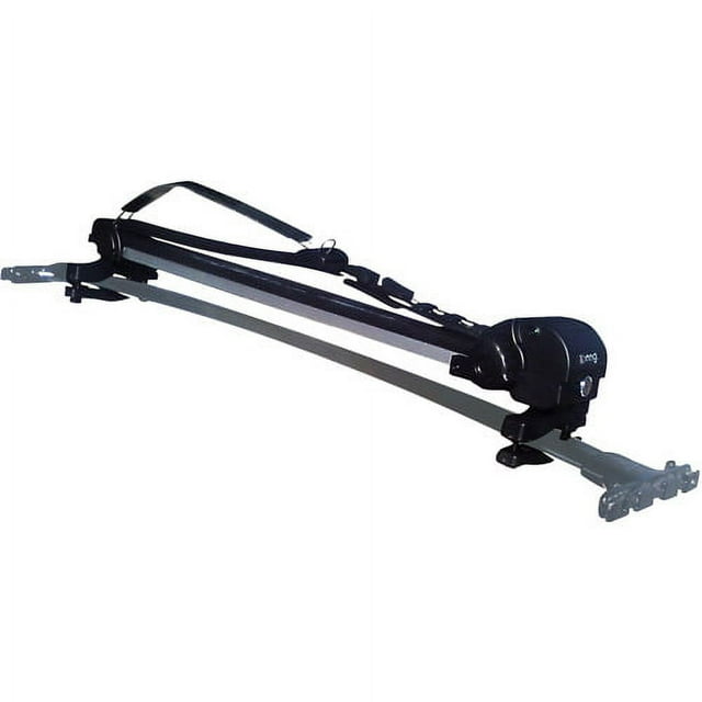 Inno Boardlocker Locking Surfboard Rack - Walmart.com