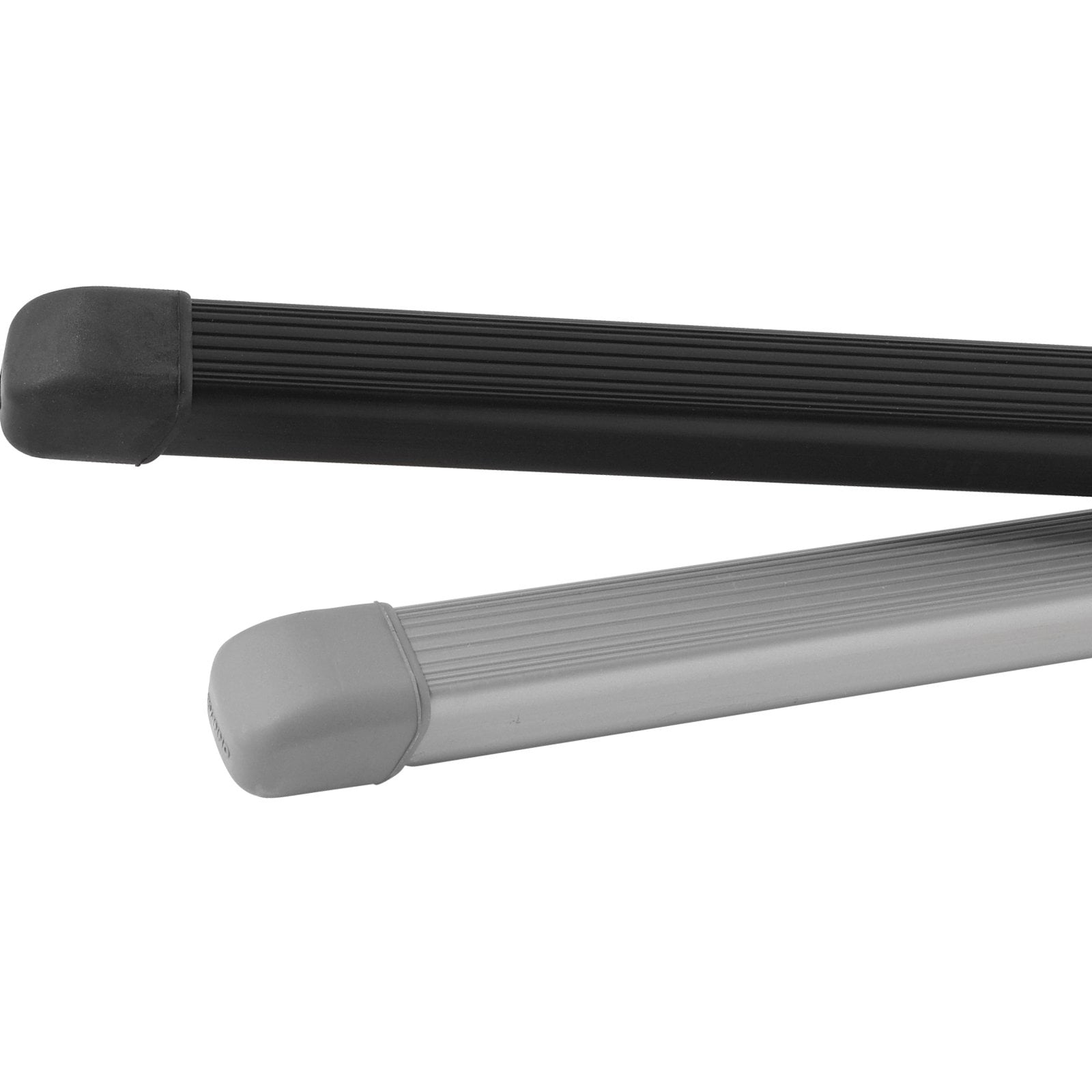 Inno Cross Bar - Black - Walmart.com