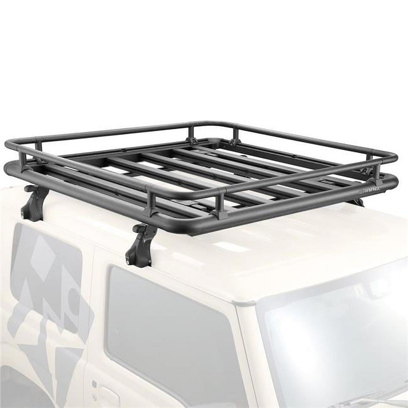 Inno Racks IOP52 Eyebolt for T-Slot - Walmart.com