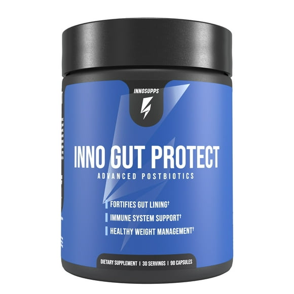 Inno Supps