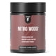 Inno Supps Nitro Wood - Reduce Swelling, Enhance Circulation, and ...