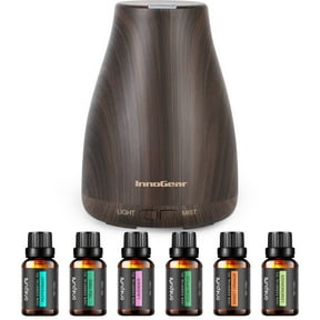 Essential Oil Diffusers - Walmart.com