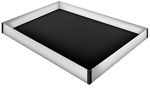 InnoMax Pro Max Heavy Duty Stand-Up Waterbed Safety Liner, Queen ...