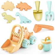 Bluey Home Adventure Playset with Toy Figures - Beach Multipack ...