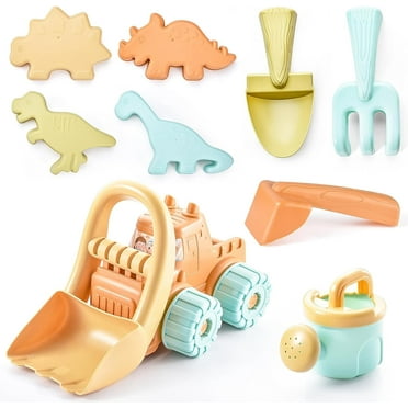 Bluey Home Adventure Playset with Toy Figures - Beach Multipack ...