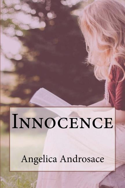 Innocense