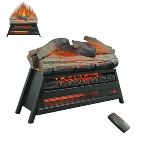 Duraflame Remote Control
