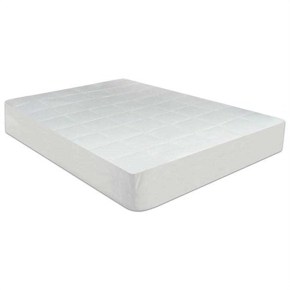 Innomax Linen Resource Custom Fit Ultima Waterbed Cover - Walmart.com