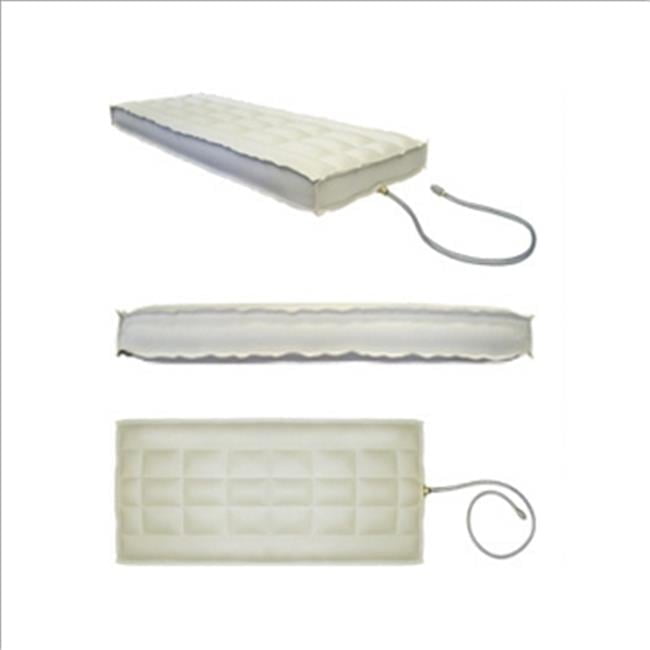 Innomax Vulcanized Air Chambers Eastern Queen - Walmart.com