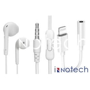 Navaris Bamboo Desk Organizer - Wood Desktop Storage Drawers and ...