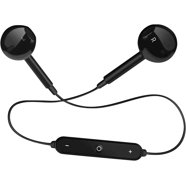 JLab Audio JBuds Pro Wireless Signature Earbuds Blue/Gray - Walmart.com