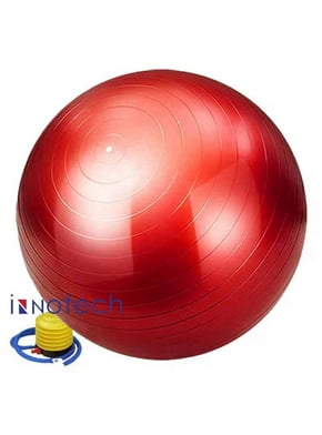 Exercise Balls - Walmart.com