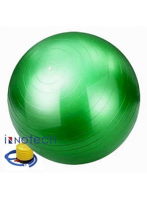 Exercise Balls - Walmart.com