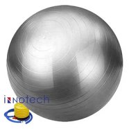 Reactor by Champion Barbell™ Handheld Fitness Ball - Walmart.com