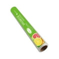 Innotech SC Plastic Cling Wrap Refillable Food Wrap Stretch Clear Film ...