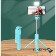 Smart Gear 40 Bluetooth Telescoping Extendable Monopod Selfie Stick ...