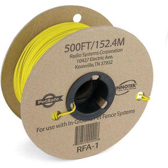 20 Gauge Wire