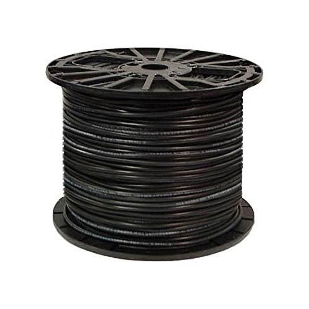 PSUSA 500' Boundary Wire 18 Gauge Solid Core - Walmart.com