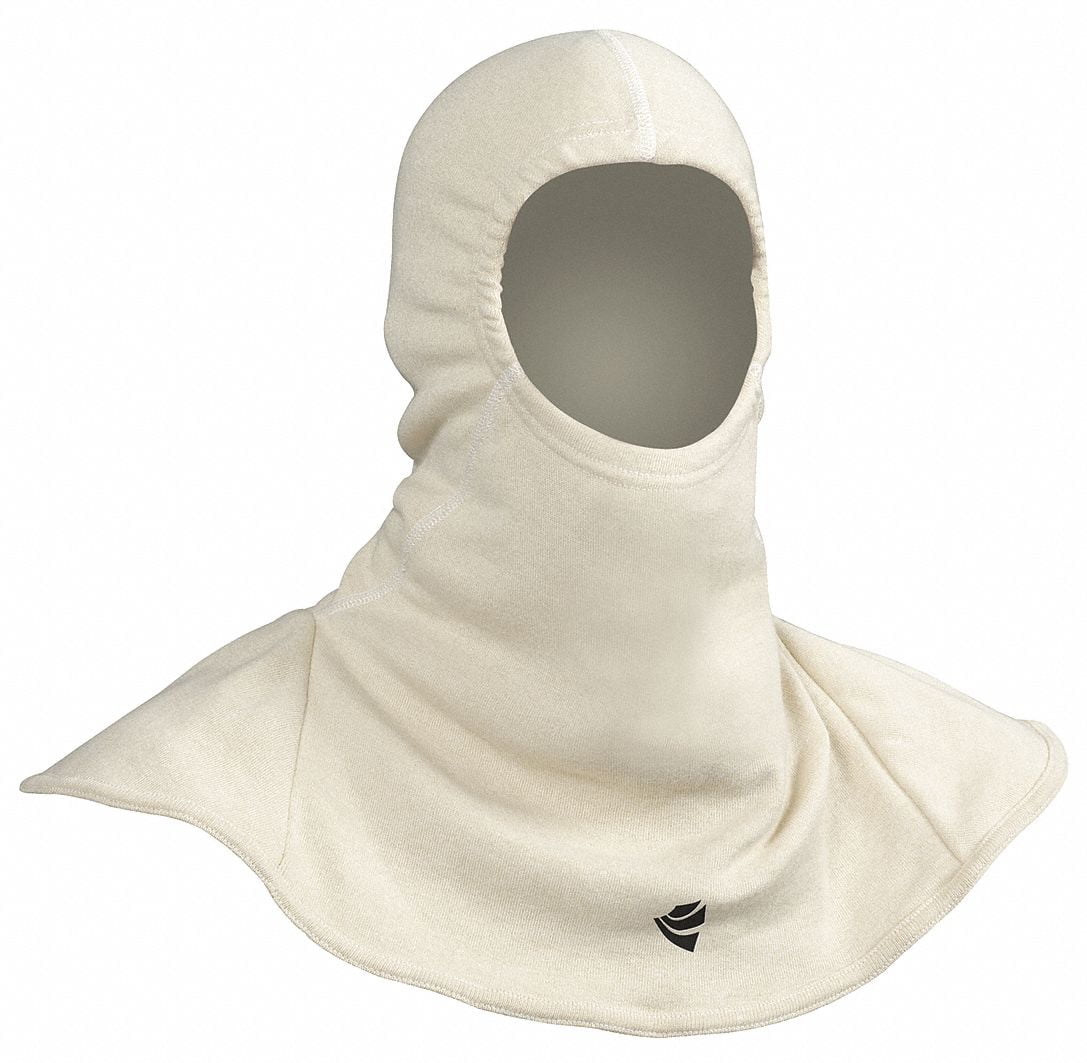Innotex Fire Hood,Deluxe,21 In,Natural HINNO373 - Walmart.com