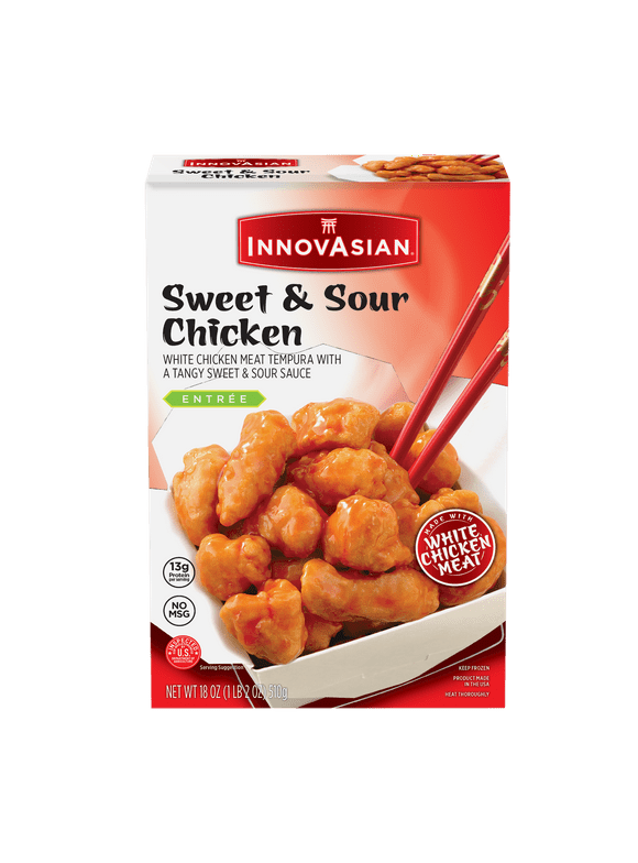 Asian meals in Prepared Meals & Sides - Walmart.com