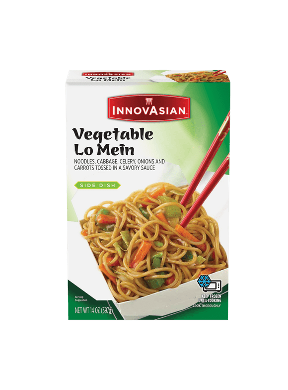 Asian Meals & Appetizers in Frozen Foods - Walmart.com