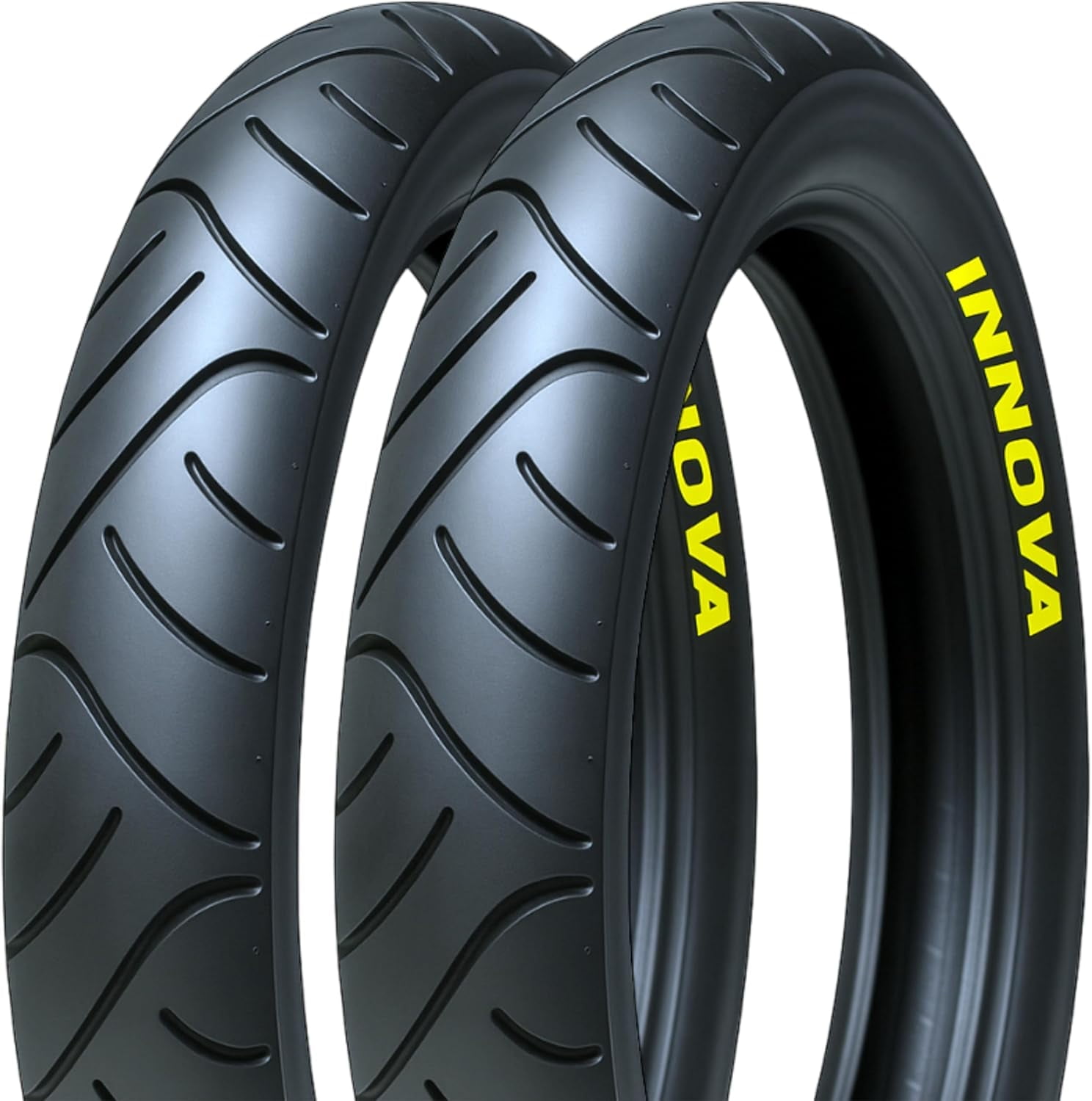 Innova Bike Tires