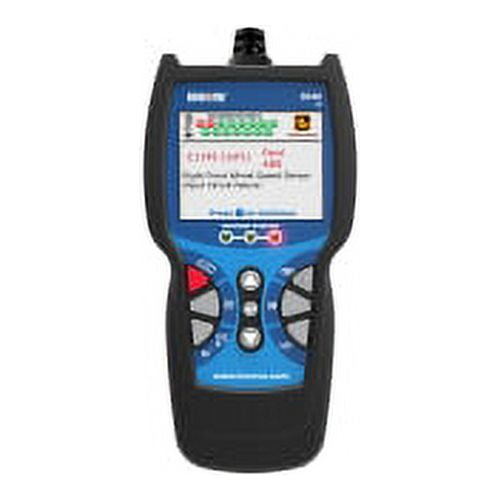 Innova 3040e Diagnostic OBD2 Scan Tool - Walmart.com