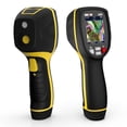 Innova, Thermal Camera, Infrared Heat Vision, -4°F to 1112°F - Walmart.com