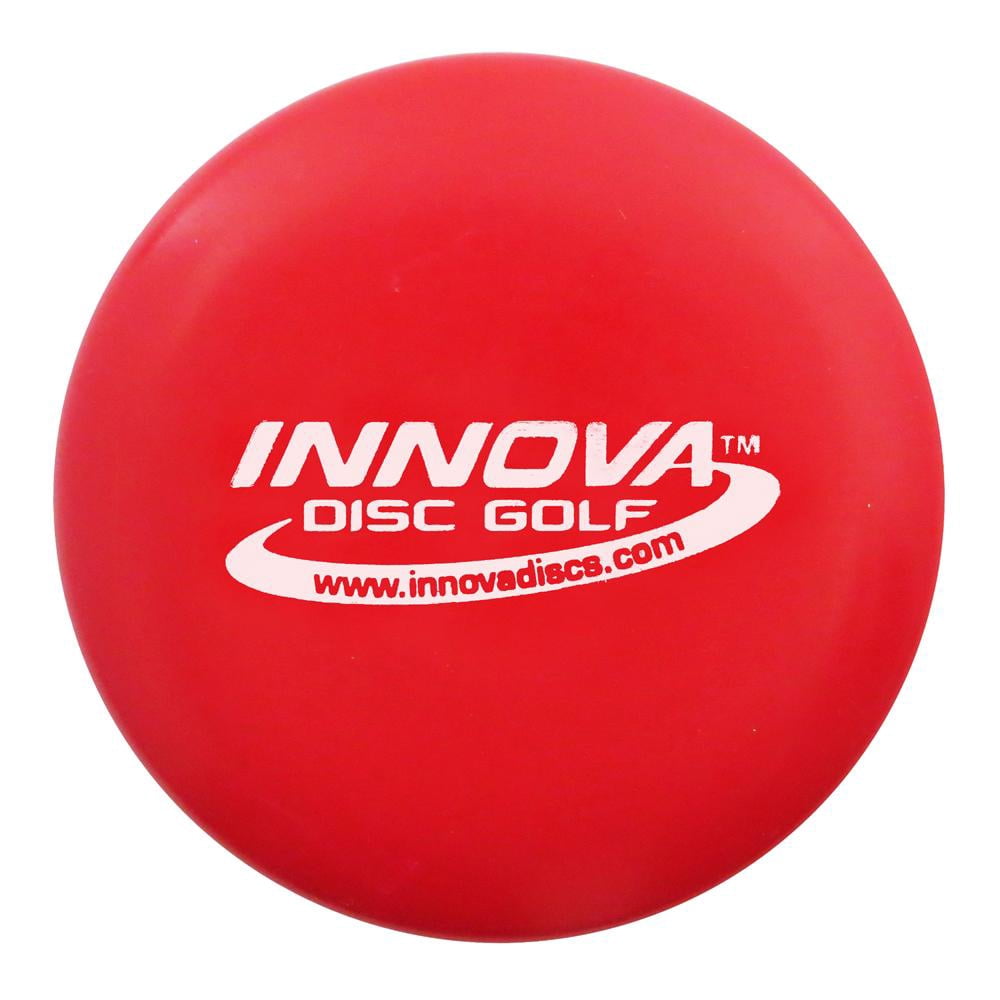 Innova Aero Mini Marker Disc - Walmart.com