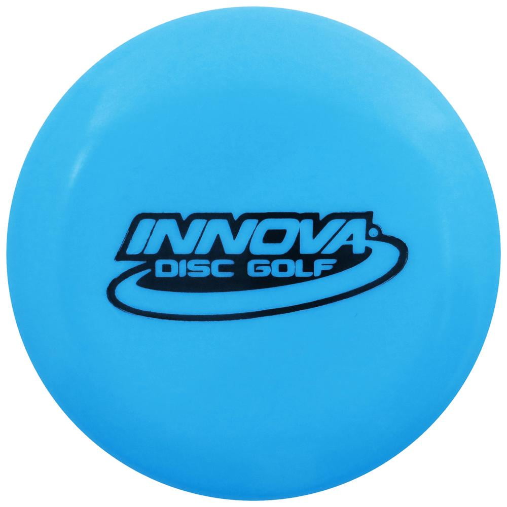 Innova Aero Mini Marker Disc - Walmart.com
