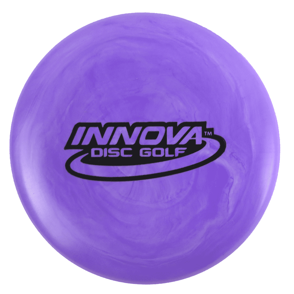 Innova Aero Mini Marker Disc - Walmart.com