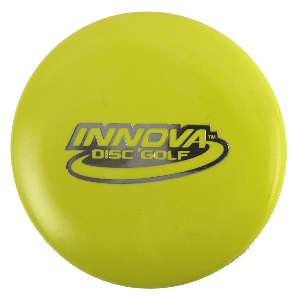 Innova Aero Mini Marker Disc - Walmart.com