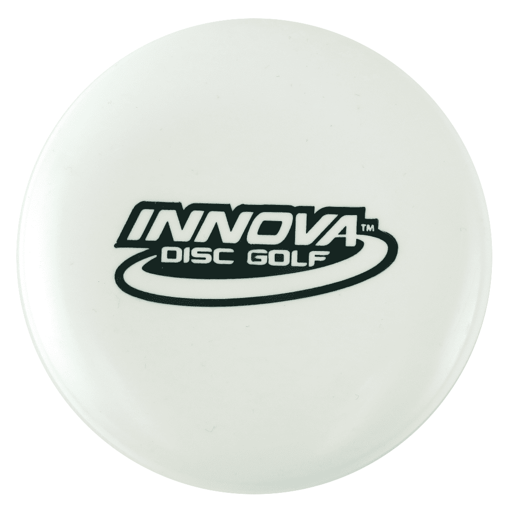 Innova Aero Mini Marker Disc - Walmart.com