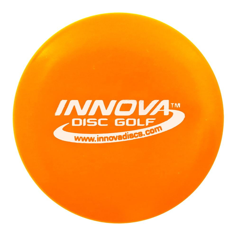 Innova Aero Mini Marker Disc - Walmart.com