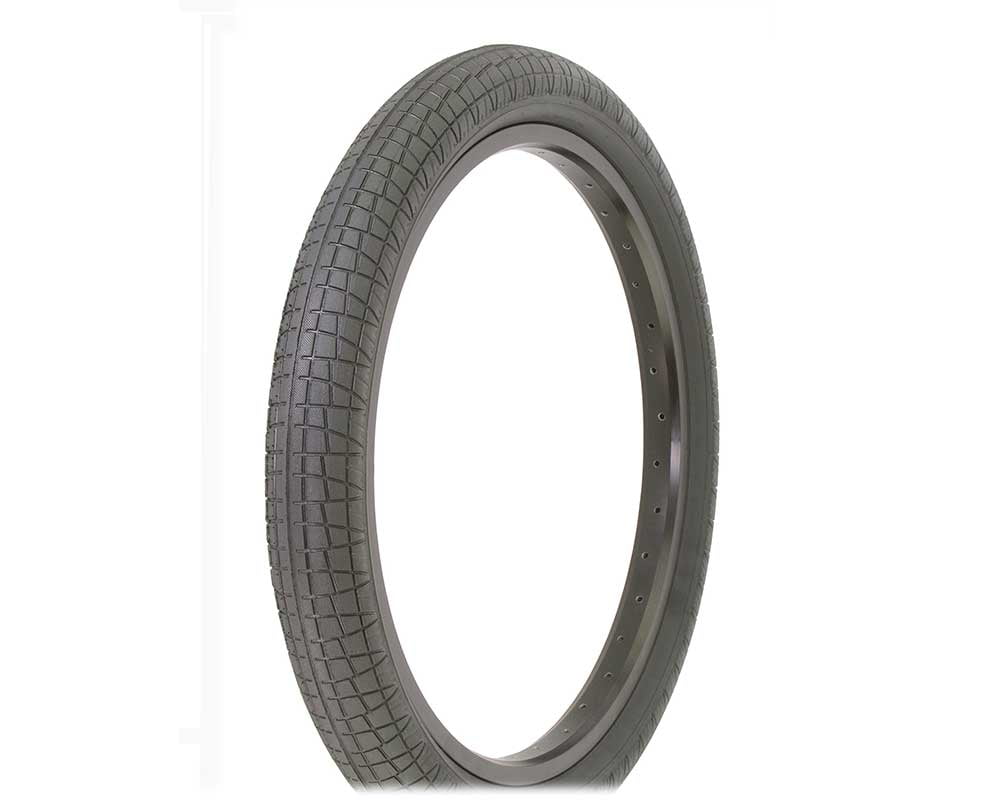 Innova Bike Tires